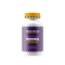 Best Legal Steroid Alternative That Really Works - FitsLab